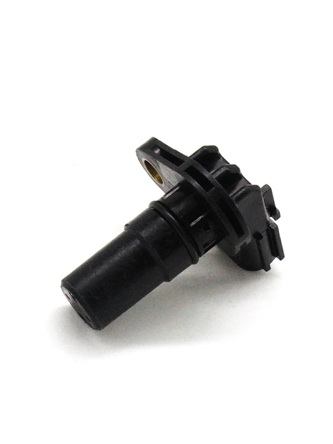 5189840AA Transmission Speed Sensor Crankshaft Position Sensor For ...