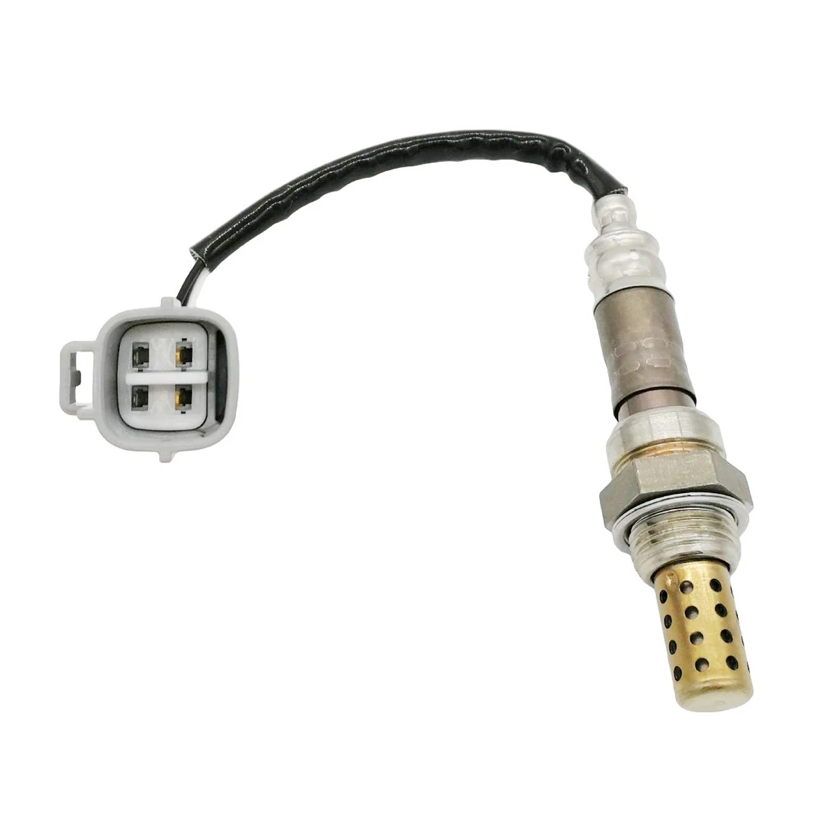 234-4149 89465-33220 Rear Lambda Oxygen O2 Sensor For Scion TC Toyota ...