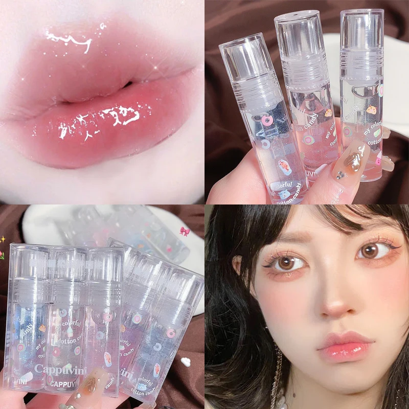 Waterproof-Mirror-Pearl-Lip-Gloss-Long-Lasting-Moisturizing-Lipstick ...