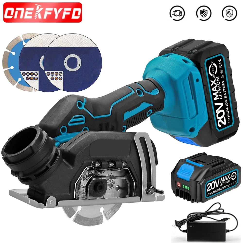 3inch-Cordless-Electric-Small-Cutting-Machine-Compact-Cut-OFF-76MM ...