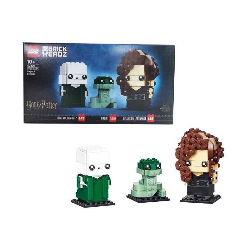 LEGO-40496-Harry-Potter-BrickHeadz-Voldemort-Nagini-y-Bellatrix.jpg