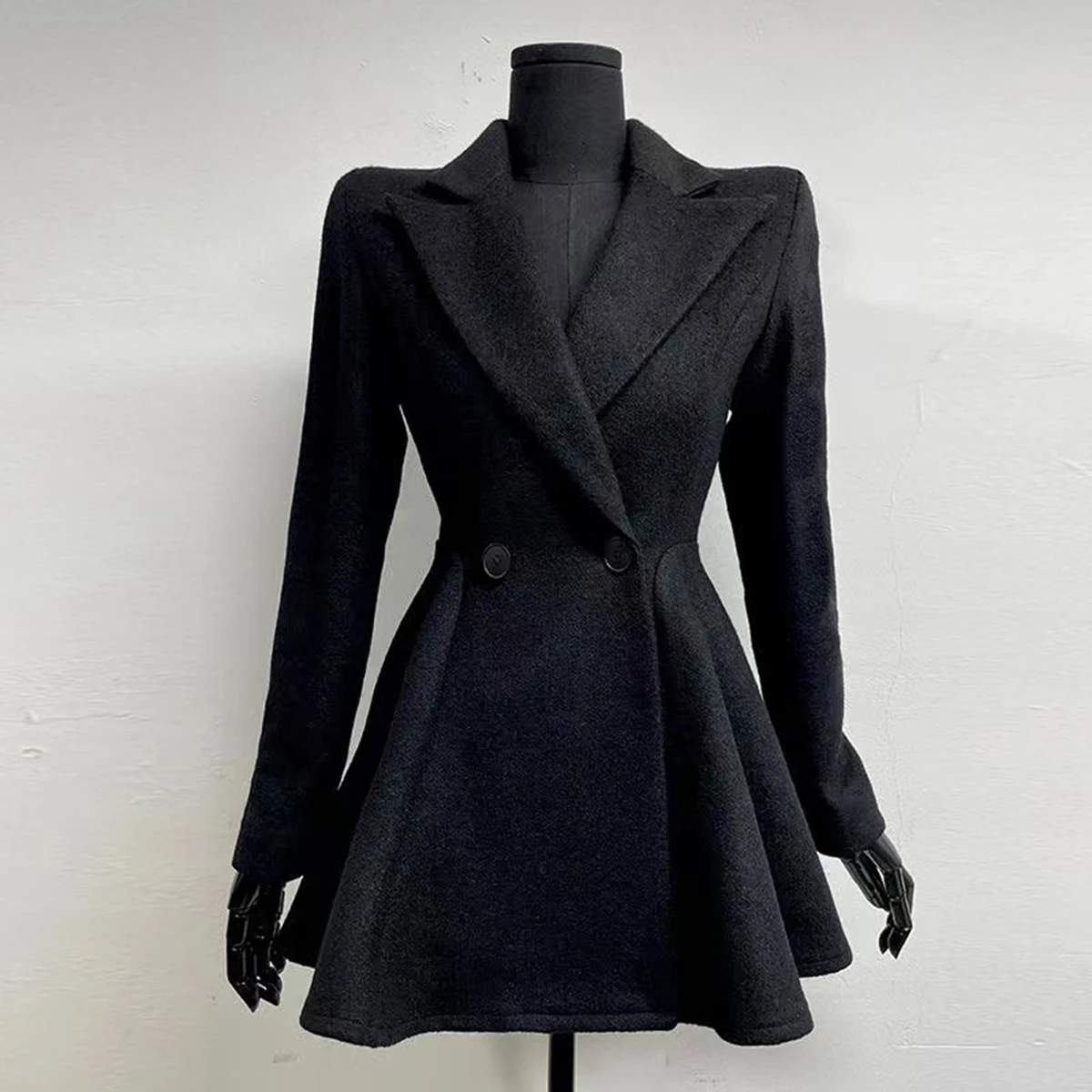 333-2024-Autumn-Winter-New-Customized-Factory-Direct-Sales.jpg