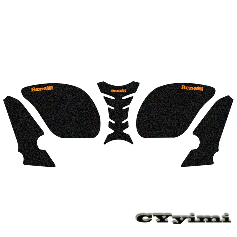 Motorcycle-Tank-Pad-Protector-Sticker-Decal-Gas-Knee-Grip-Tank-Traction ...