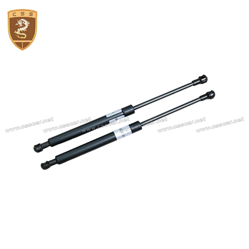 Car-Rear-Tailgate-Support-Bar-Vehicle-Tail-Gate-Struts-for-Aston-Martin ...