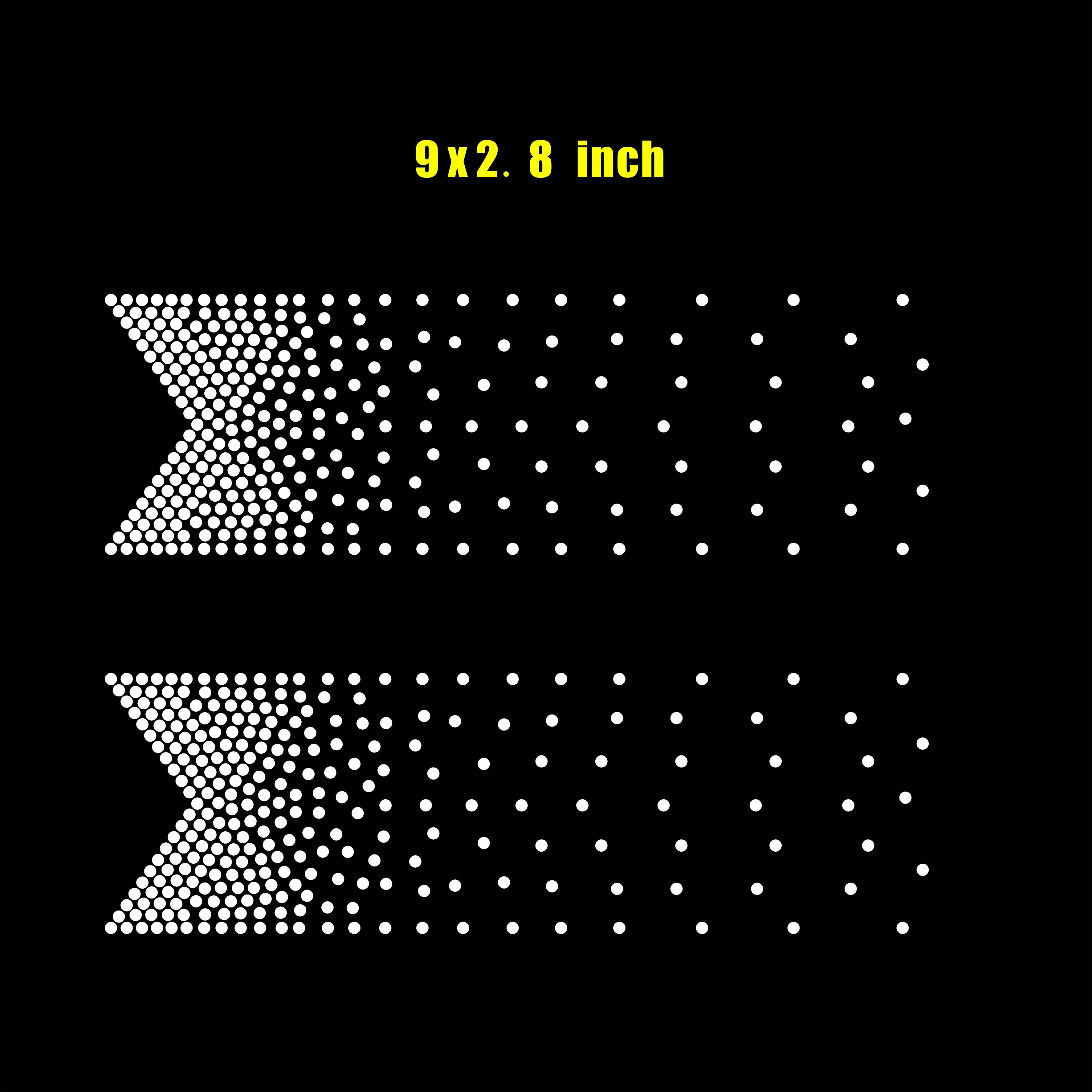 Dise-o-de-lazo-de-animaci-n-de-dispersi-n-motivo-de-transferencia-de ...