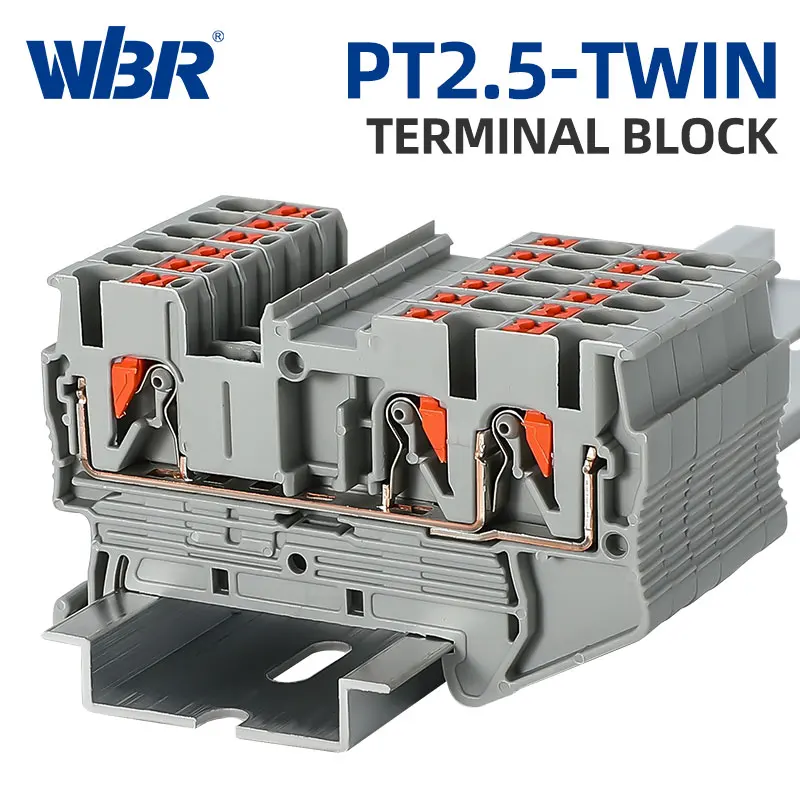 PT2-5-Twin-Wire-Crimp-Connectors-Feed-Through-Push-in-Spring-Type ...