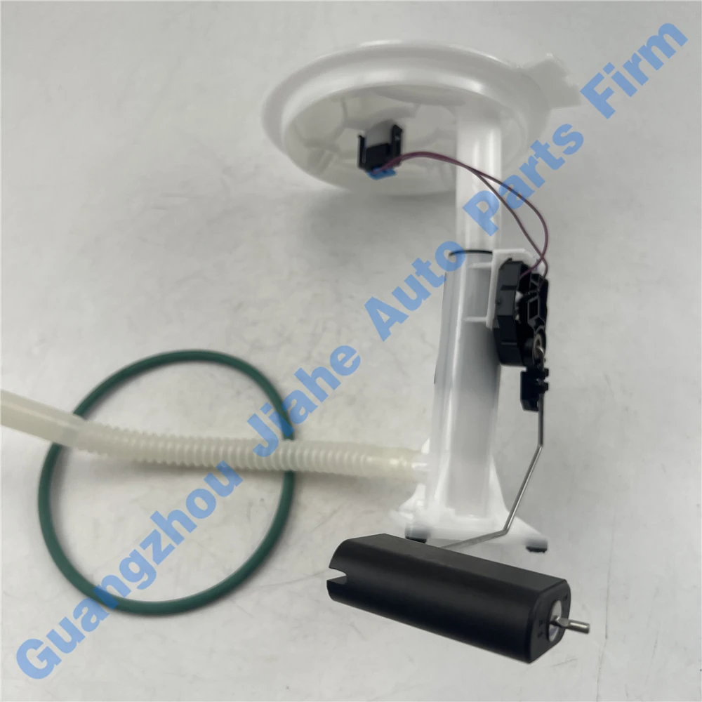 Jogo-do-m-dulo-do-sensor-nivelado-do-combust-vel-PAT-para-o-jipe ...