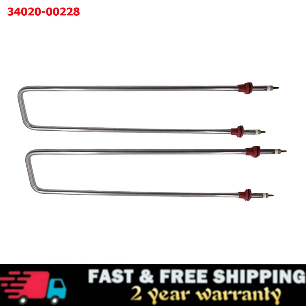 34020-00228-34020-61100-For-Truma-Combi-Elements-2e-4e-6e-LPG-Or-Diesel ...