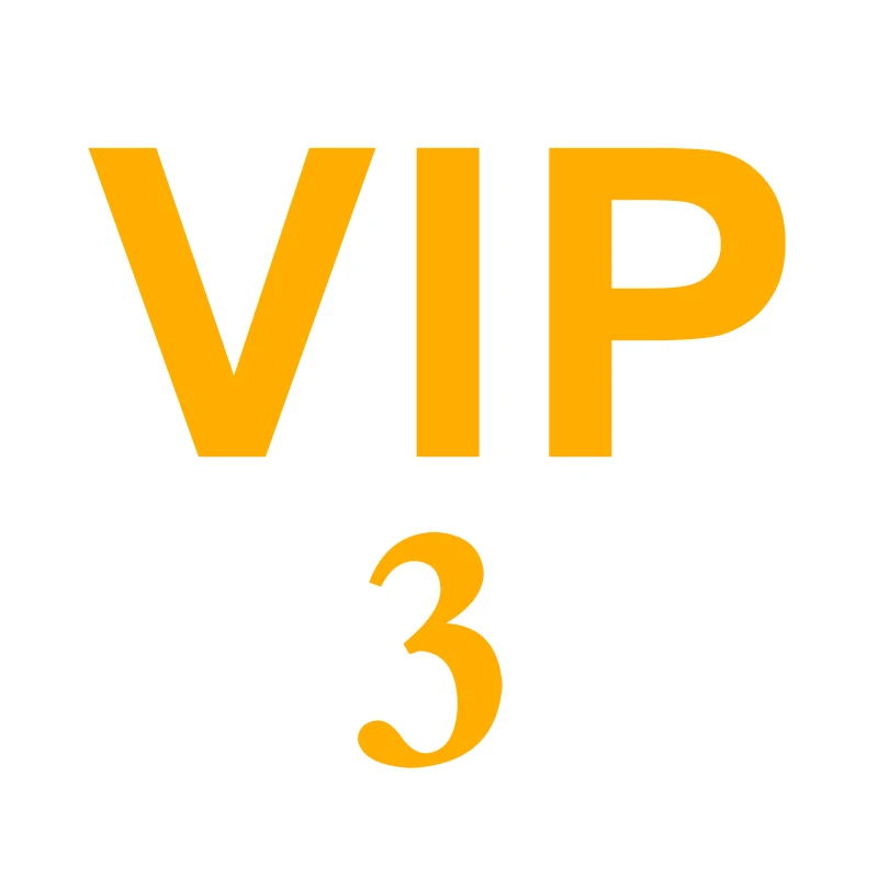 VIP-3-inno-50u.jpg