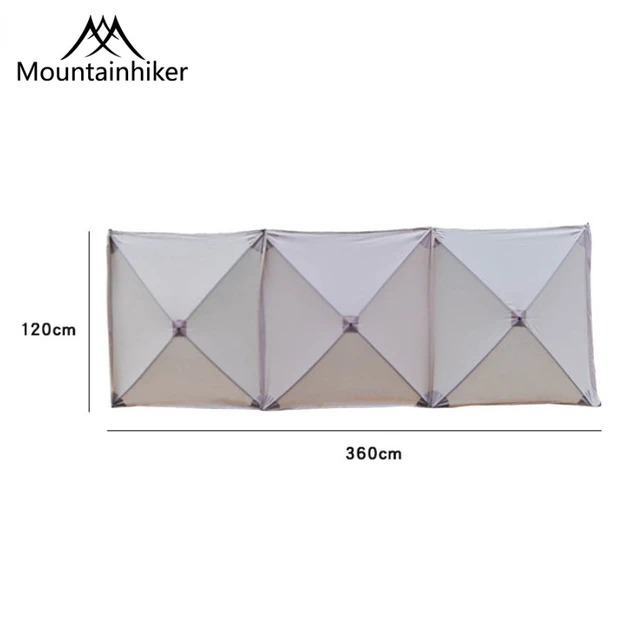 Store Home Products Getaway Deals Feedback