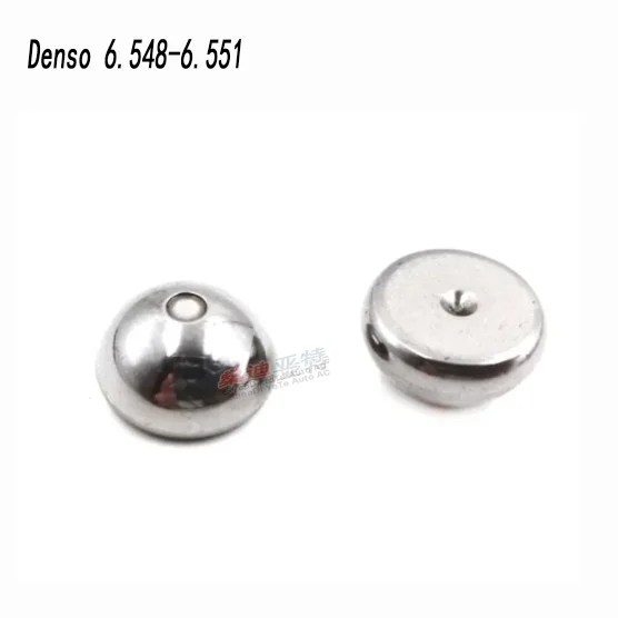 Store Home Products Sale Items Top Selling Feedback