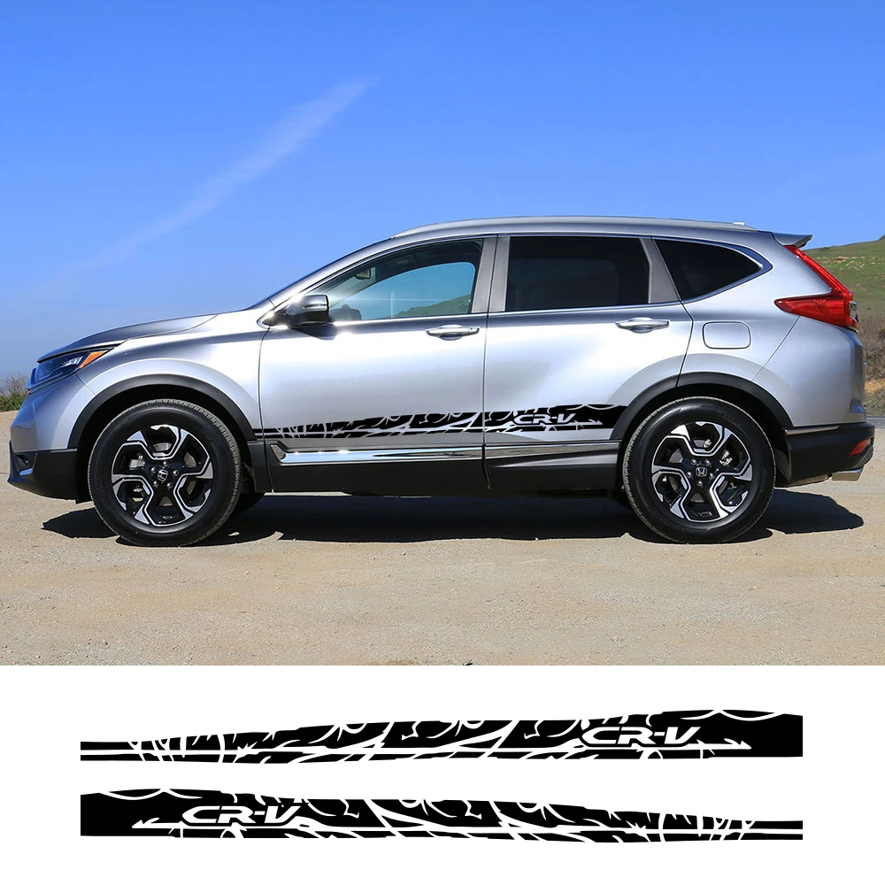 2PCS-Car-Door-Side-Stickers-For-Honda-CR-V-1-2-3-4-5-Tuning-Accessories.jpg