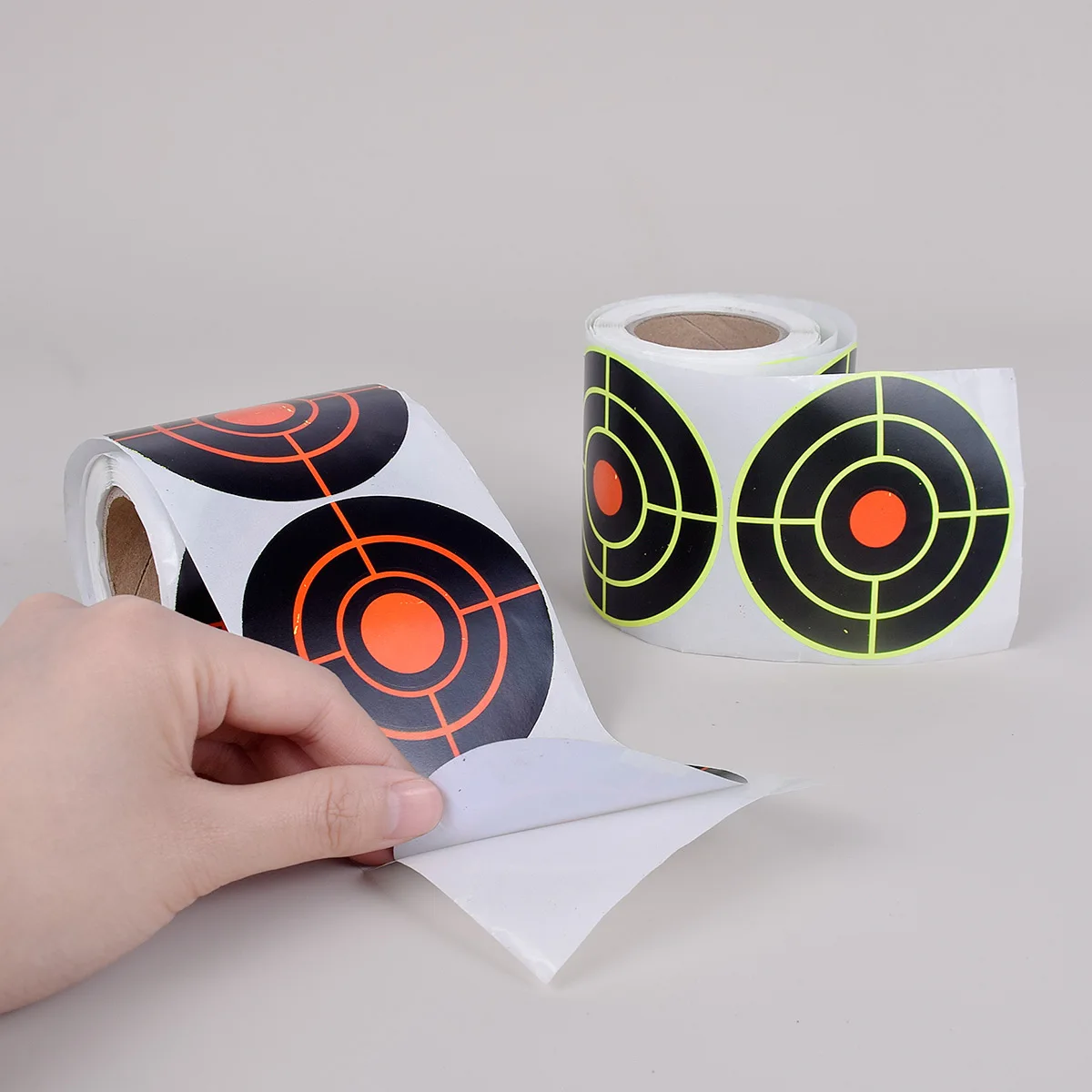 Store Home Products Feedback