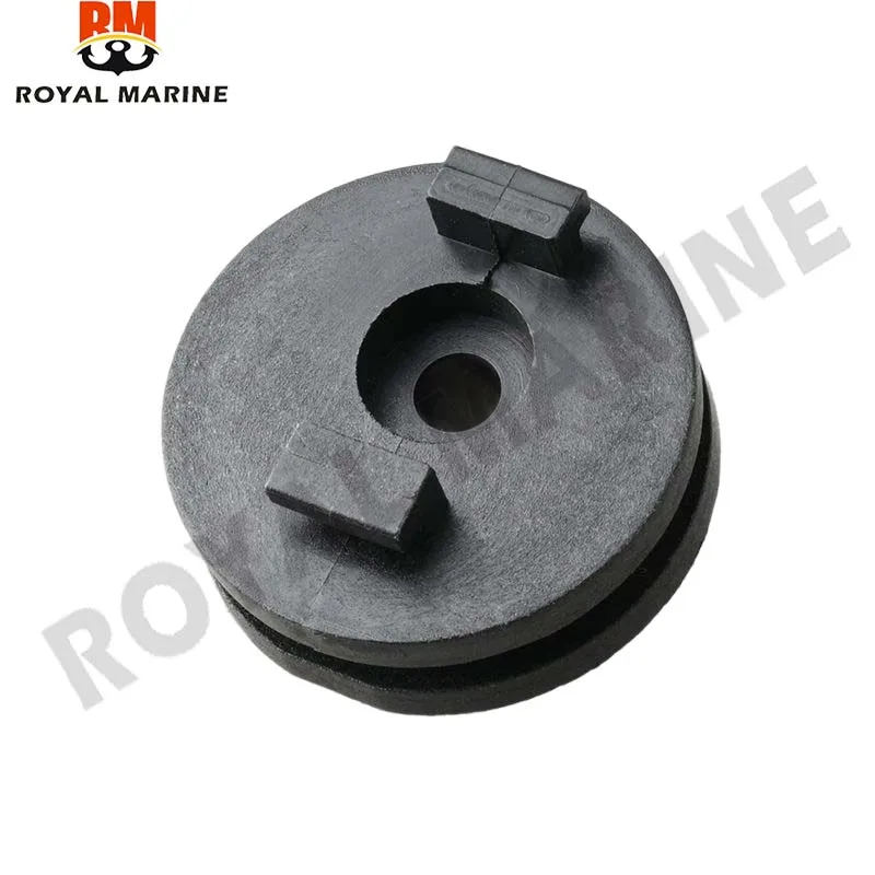 Store Home Products Sale Feedback