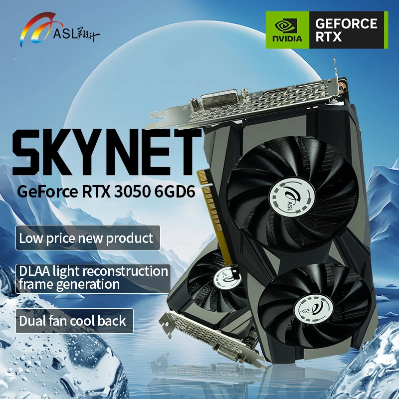 Asl-nvidia-geforce-rtx-3050-6GB-gddr6-96-pci-express-4-0.jpg