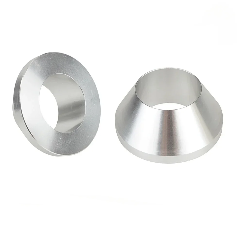 Manual-Tire-Disassembler-Is-Suitable-for-Port-Freight-Trucks-Manual ...