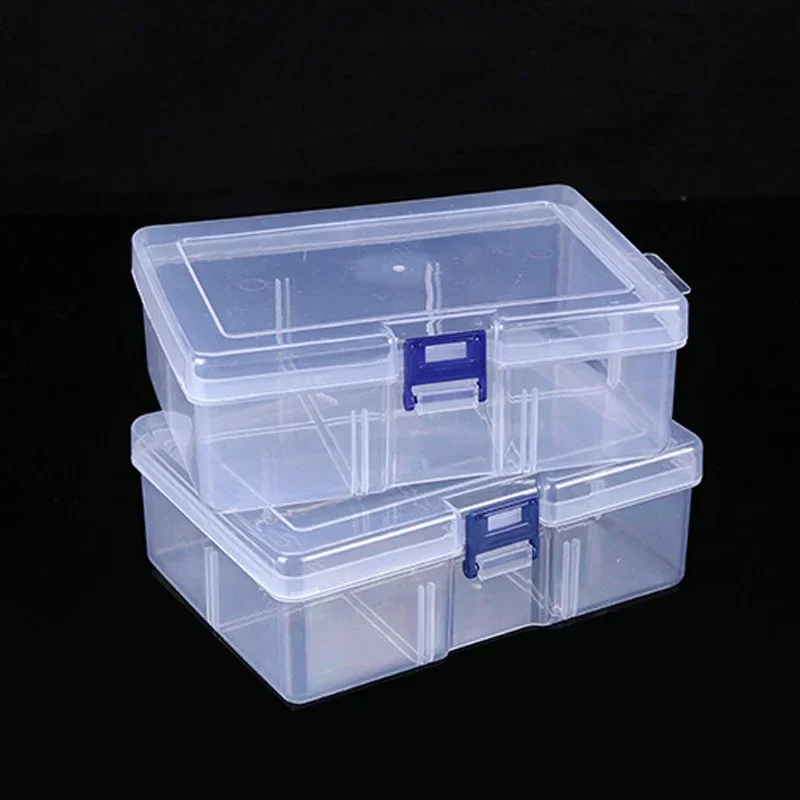 Caja-de-almacenamiento-de-tornillos-de-componentes-transparentes-caja ...