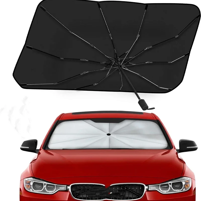 Car-Windshield-Sun-Shade-Umbrella-Foldable-Car-Sunshade-Front-Window ...