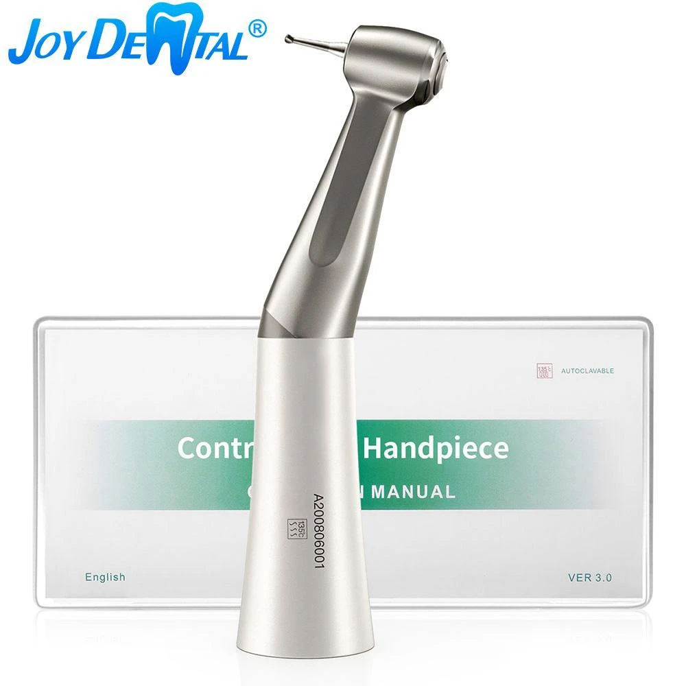 Dental-Low-Speed-Handpiece-Contra-Angle-1-1-Push-Button-Chuck-0-3MPA ...
