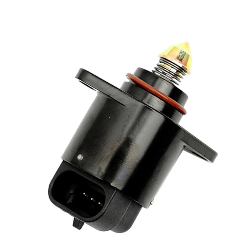 59602-Idle-Air-Control-Valve-for-Chevrolet-Aveo-Daewoo-Kalos-Lanos ...