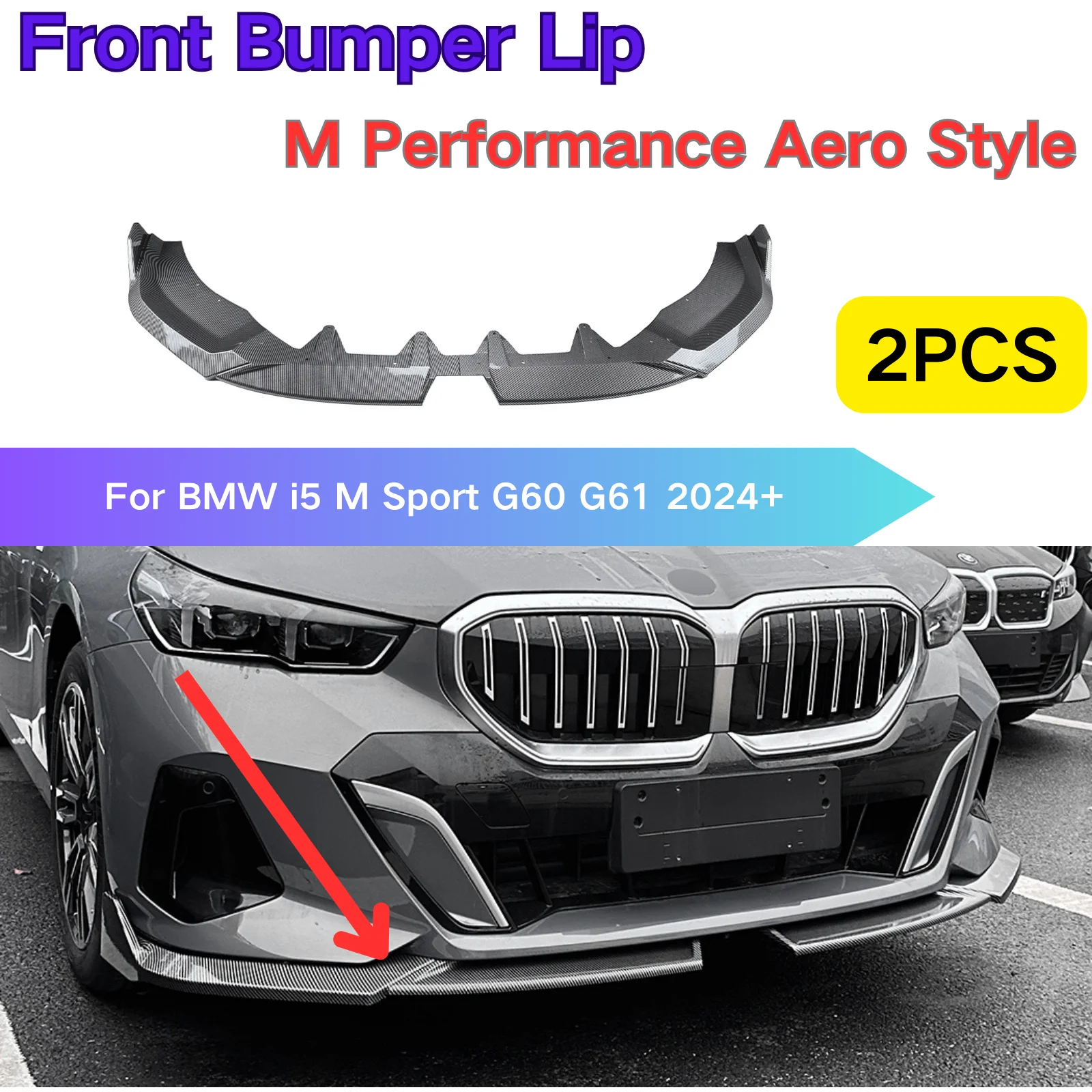 Store Home Products Sale Feedback