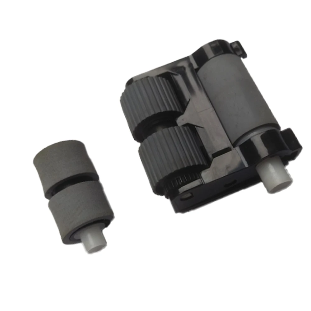 original pick up roller for Canon DR-2580C 2510C 2025 scanner roller kits