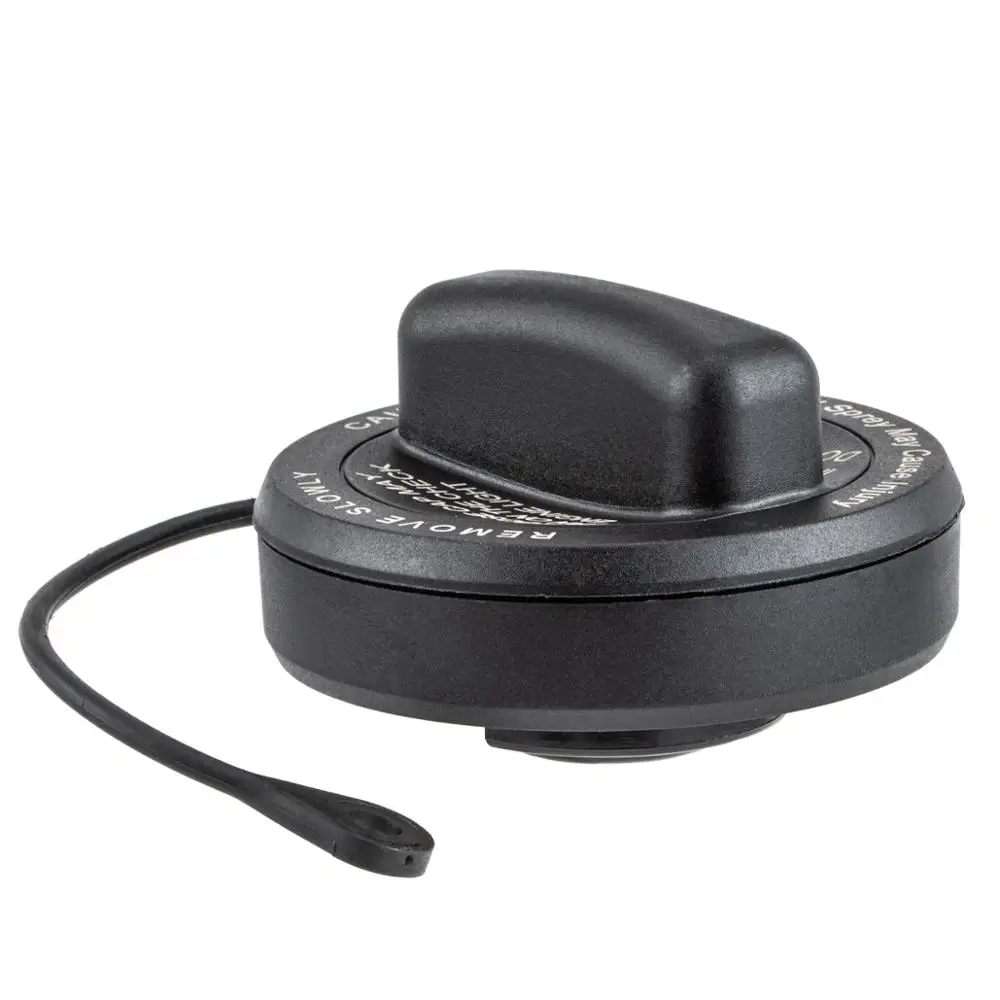 Genuine-Screw-Fuel-Filler-Tank-Cap-A2214700705-2214700705-For-Mercedes ...