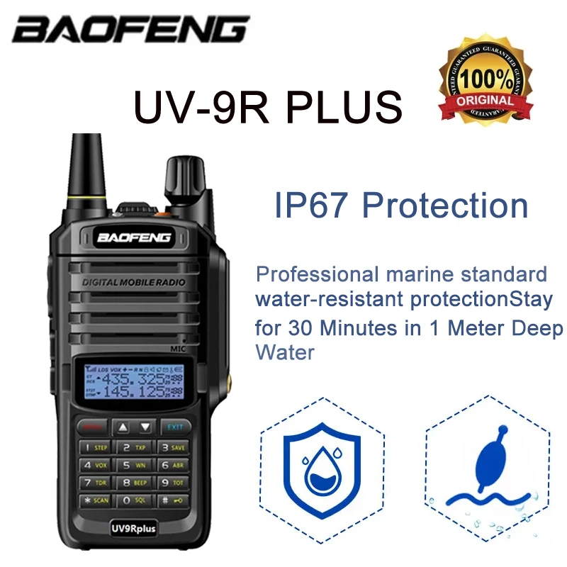 Baofeng-UV-9R-Plus-15W-IP68-Dual-Band-Waterproof-Walkie-Talkie-16KM-Long-Range-Portable-HF.jpg
