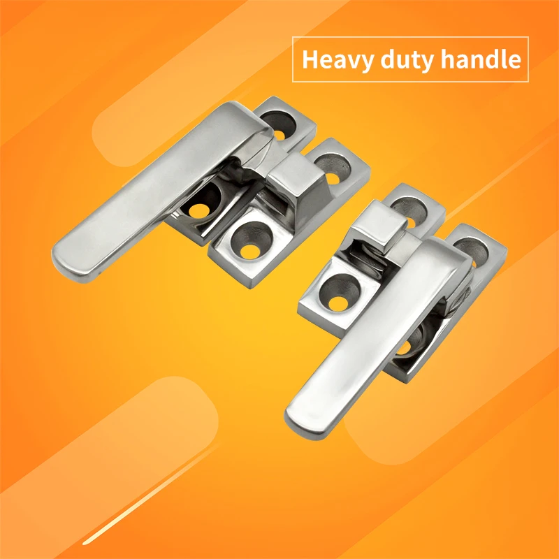 DMK208-Industrial-Equipment-Heavy-Duty-Hermetic-Rotary-Handle-Handle ...