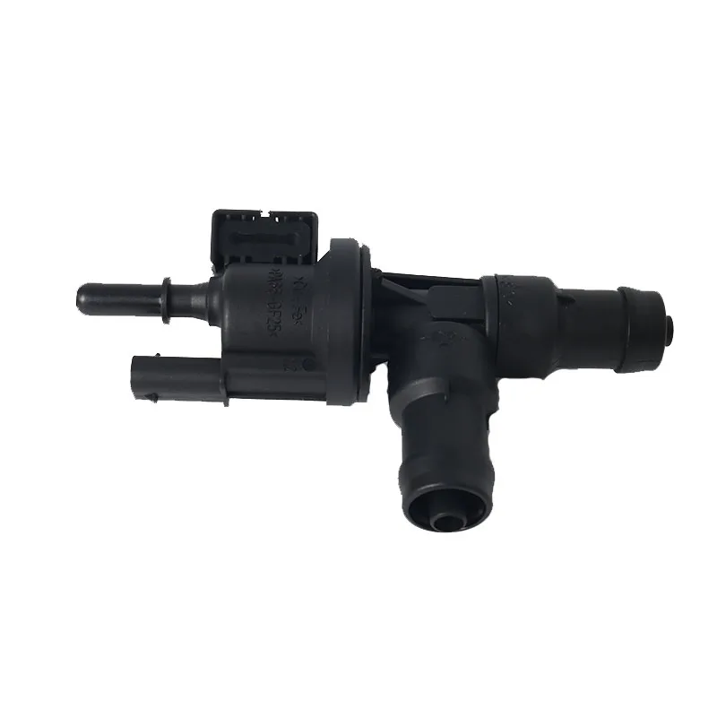 car-accessories-Fuel-Tank-Breather-Valve-13907643106-for-BMW-G38-G28 ...
