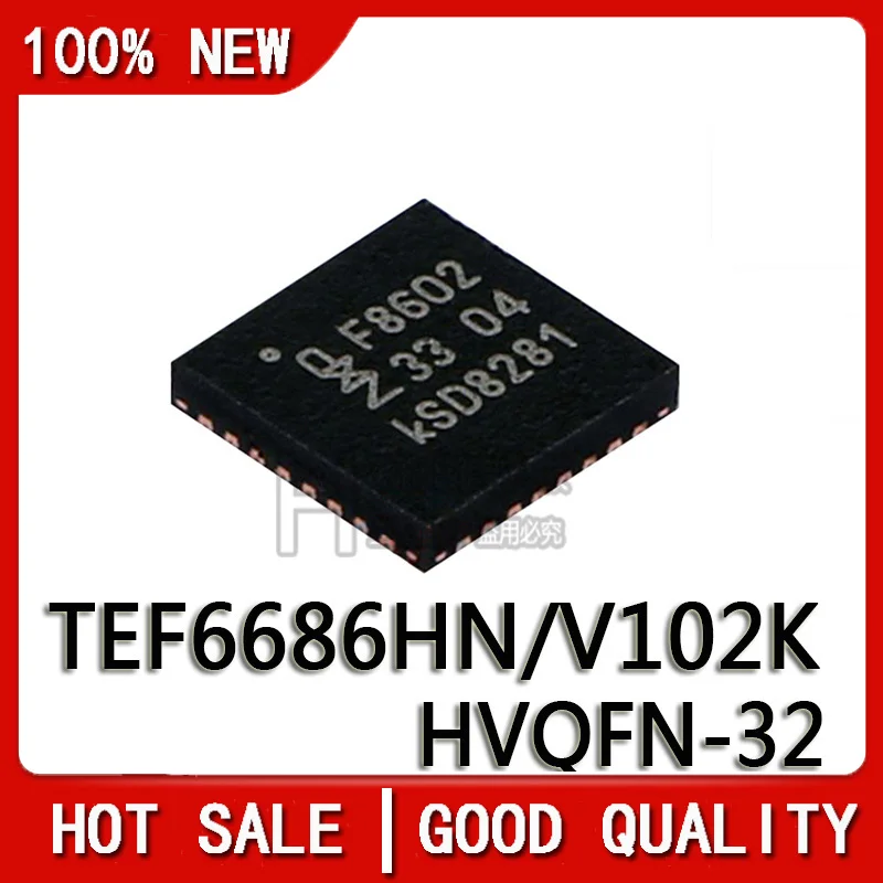 1PCS-LOT-New-Original-TEF6686HN-TEF6686H-TEF6686-HVQFN-32-Chipset.jpg