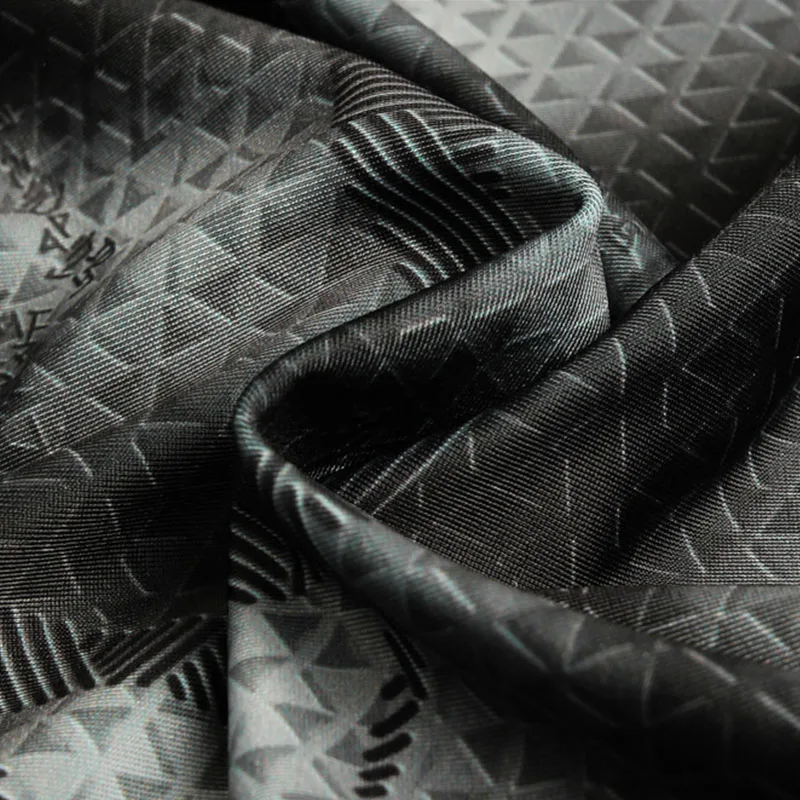 블랙 슈퍼 히어로 의상 남자 팬더 코스프레 점프 슈트 3d 인쇄 할로윈 스판덱스 팬더 바디 슈트 의상 마스크 포함 젠타이 슈트 Aliexpress