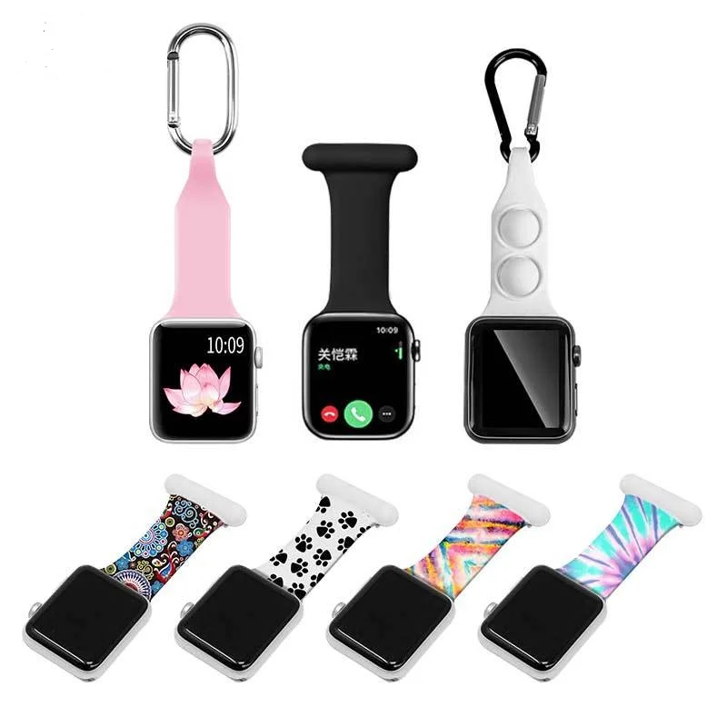 Nurse-Band-Strap-For-Apple-iWatch-Series-7-6-SE-5-4-3-2-41-44.jpg