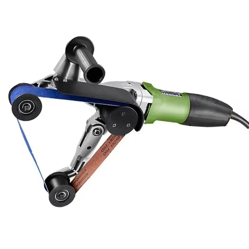 800W-Electric-Stainless-Steel-Pipe-Polishing-Machine-Handheld-Pipe ...