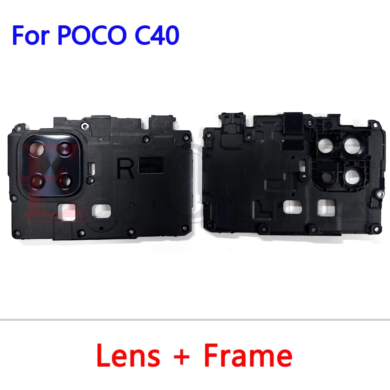 S96078caaae1e4b9fa068f9bec0ff1744N.jpg