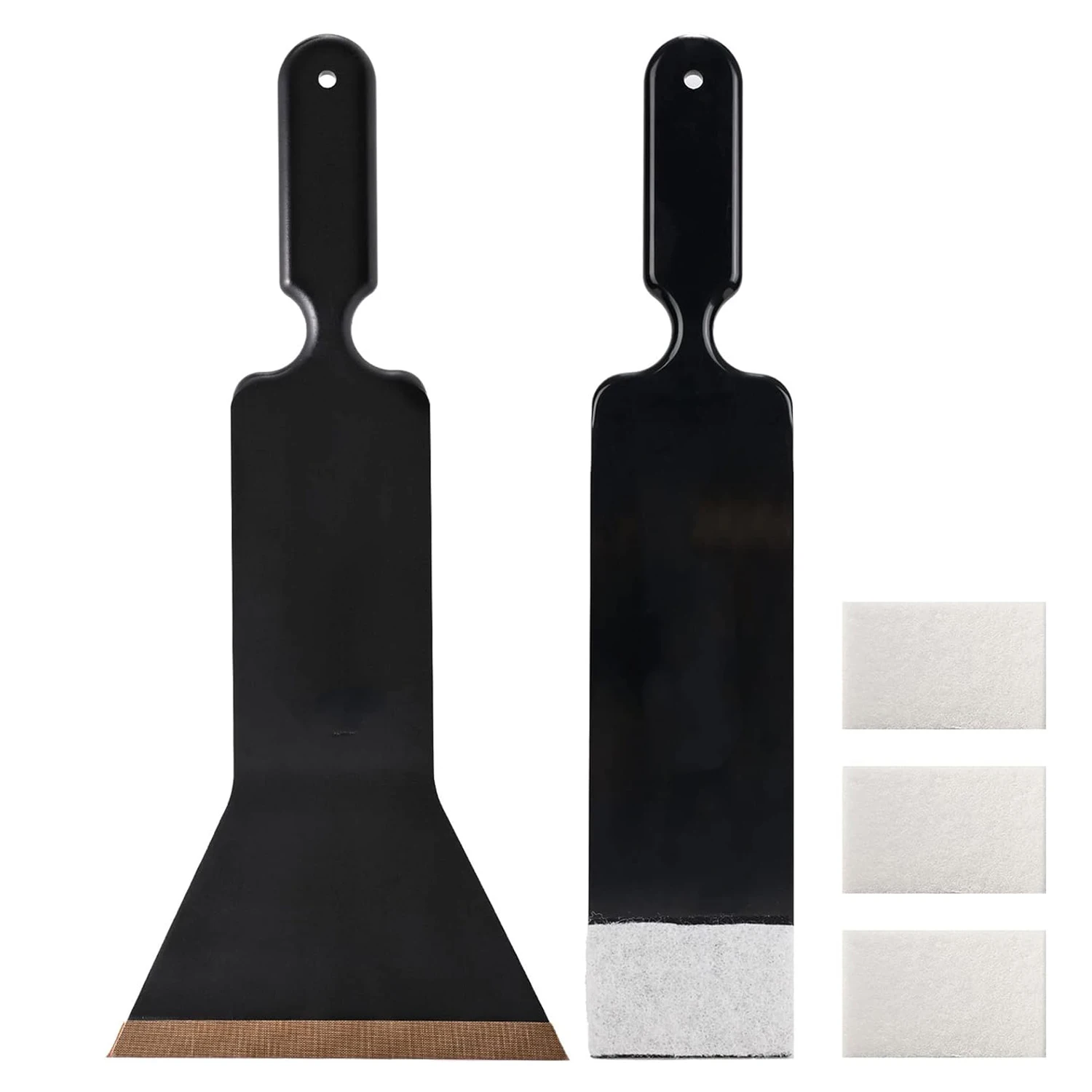 Store Home Products ChoiceDay Feedback