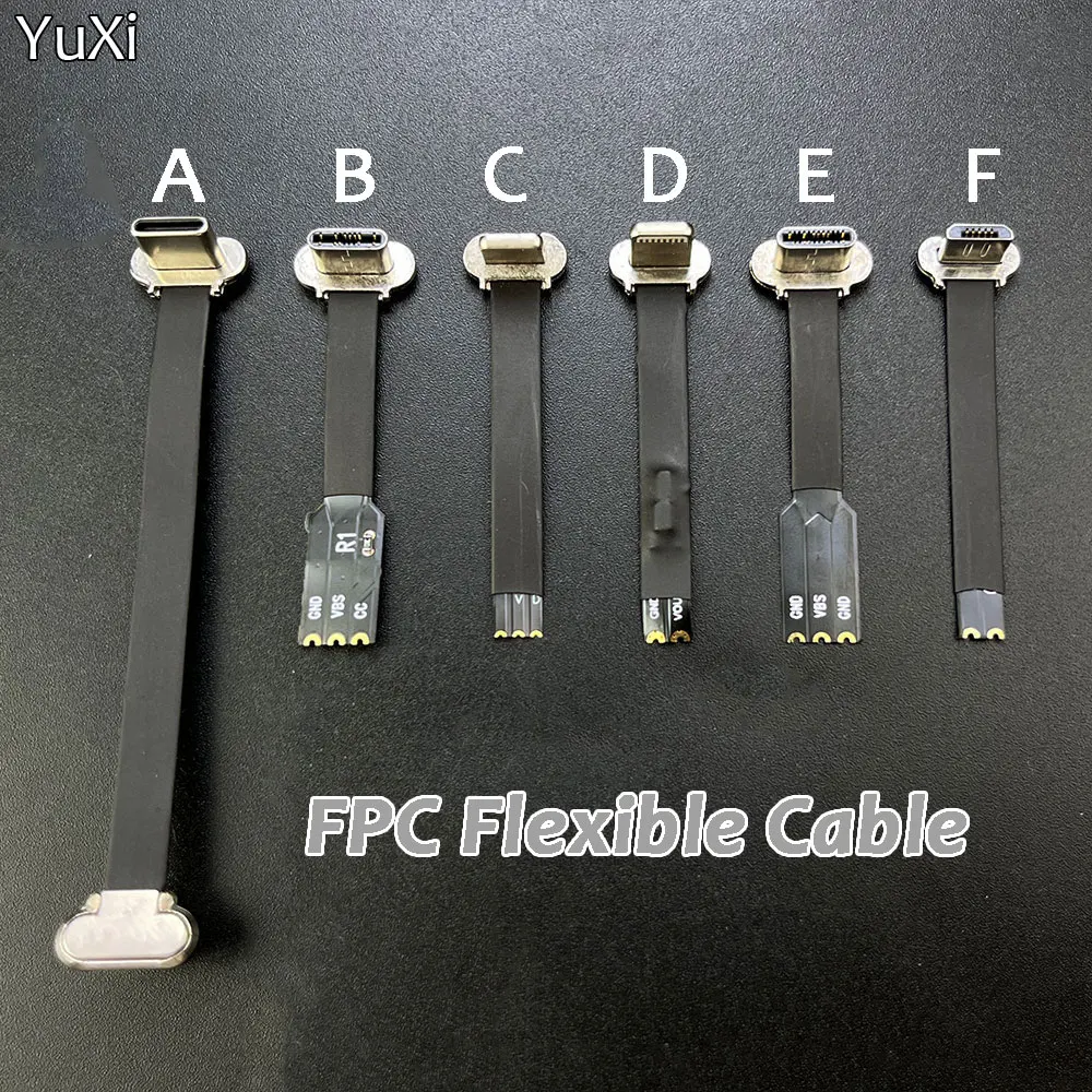 Cable-de-carga-r-pida-para-tel-fono-Cable-plano-suave-USB-C-tipo-C-FPC.jpg
