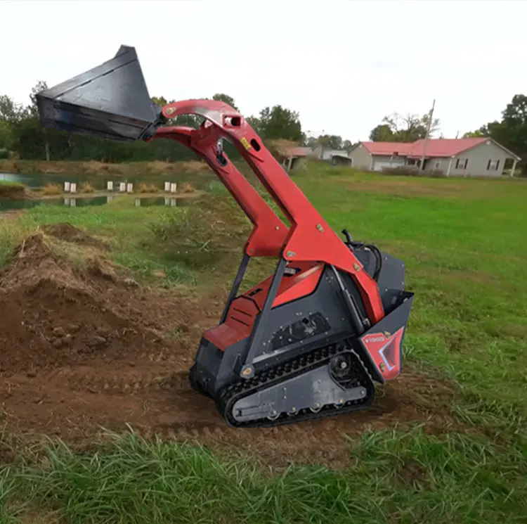 China-Manufacturer-Factory-Price-EPA-CE-Triangular-Track-Mini-Skid ...