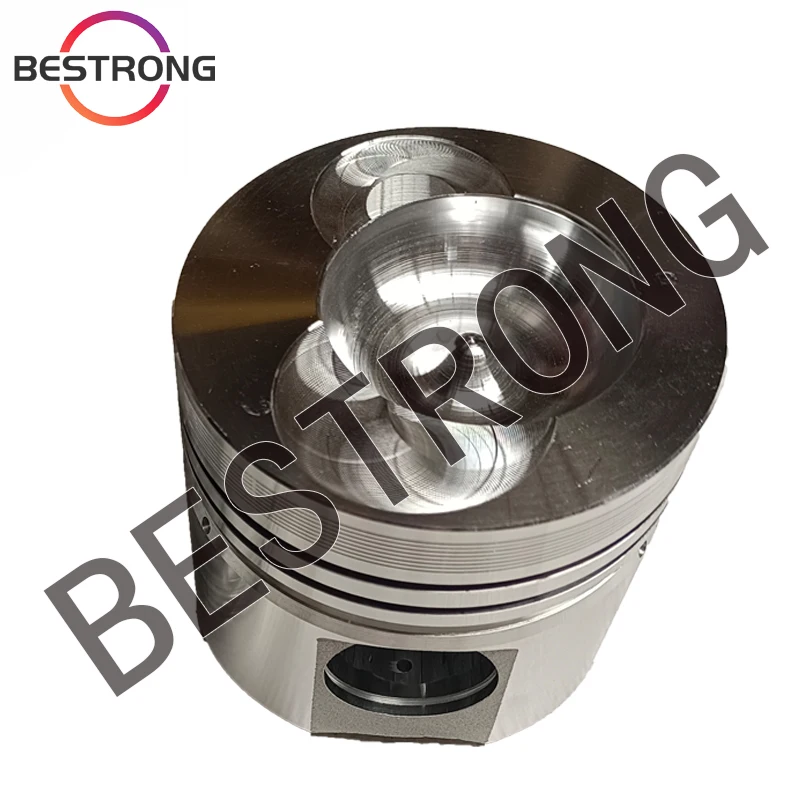 JD4100B-4-1-4-piston-for-TY2100B-TY3100B-JD4100B-diesel-engien-spare ...