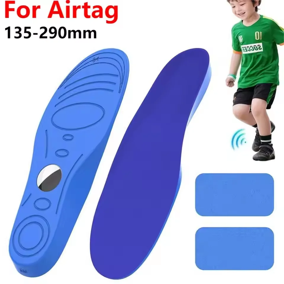 S9608fb96832c41da988c48ad5339e448z.jpg