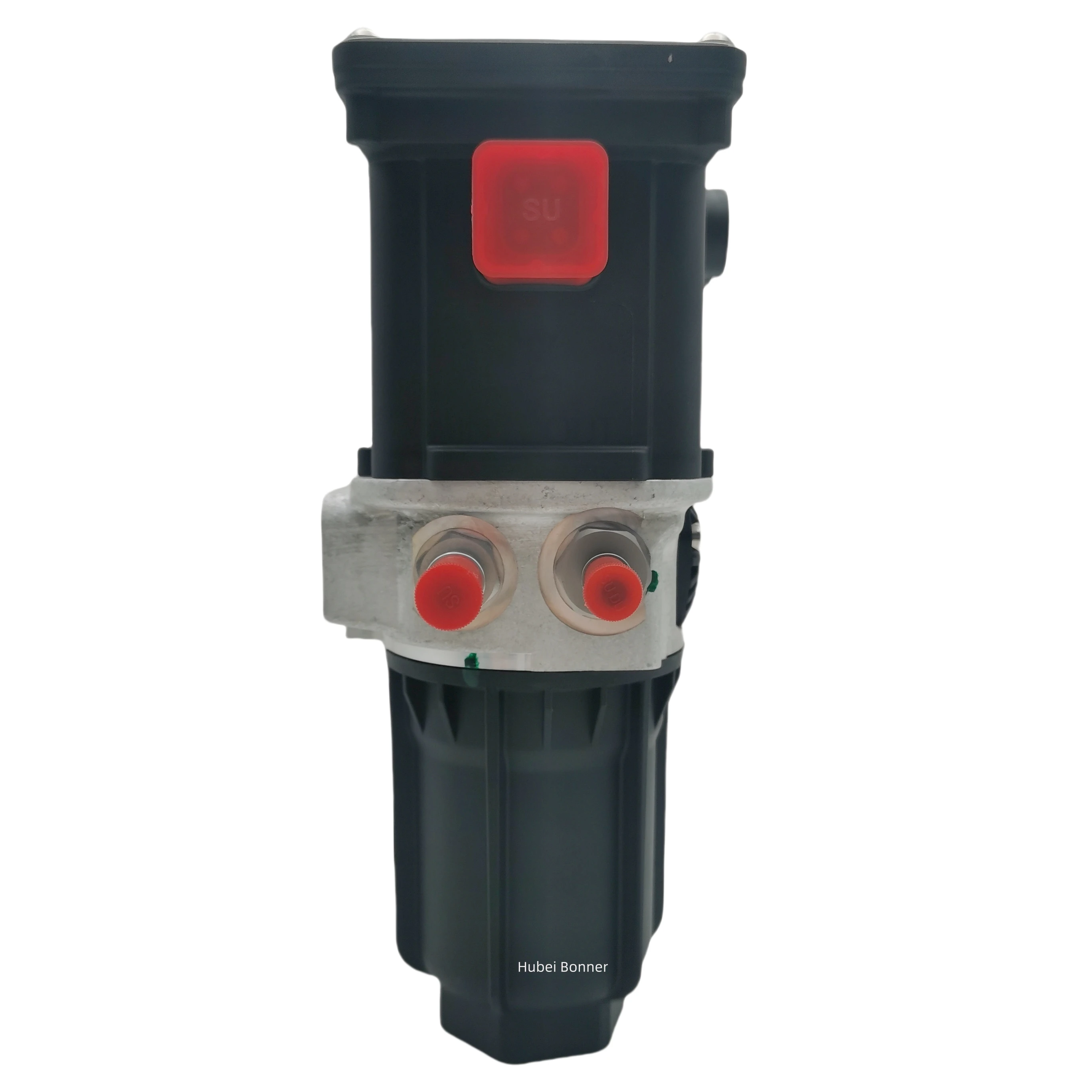 Urea Pump Assy 5506956 A060X234 AdBlue Dosing Pump Urea Doser Injection ...