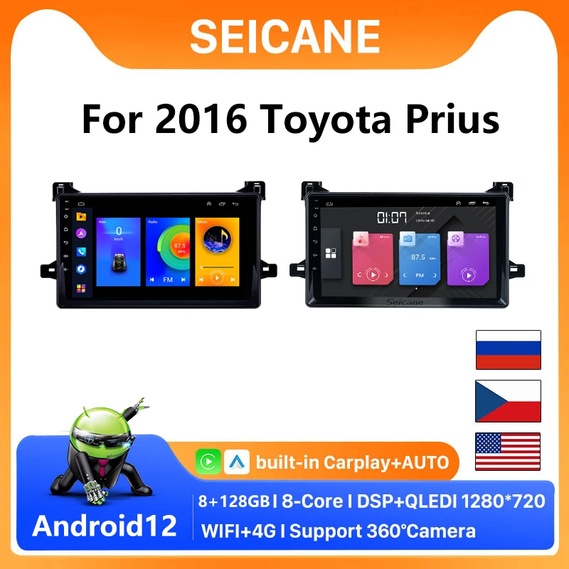 S9609561ed35047959949193ba69add006.jpg