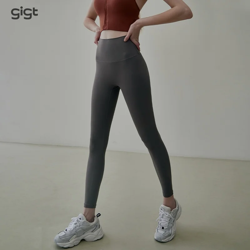 Gigt-Cloud-Pants-Summer-Yoga-Pants-Women-High-Elastic-Tight-Peach-Hip ...