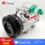 Ac Compressor For Hyundai Sonata Embera For Kia Optima Lotze Magentis ...