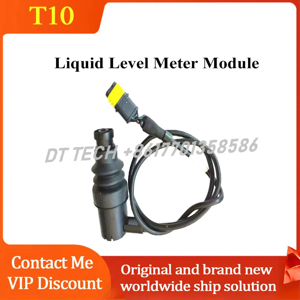 T10-Liquid-Level-Meter-Module-for-Dji-Drone-Accessories-Repair-Parts.jpg