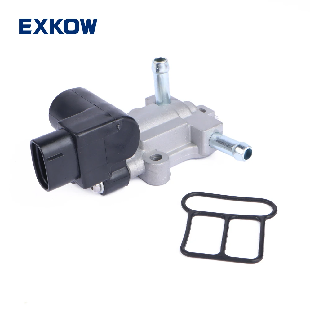 Thlottle-Body-Idle-Speed-Control-Valve-Assy-for-Toyota-Hilux-Pickup ...