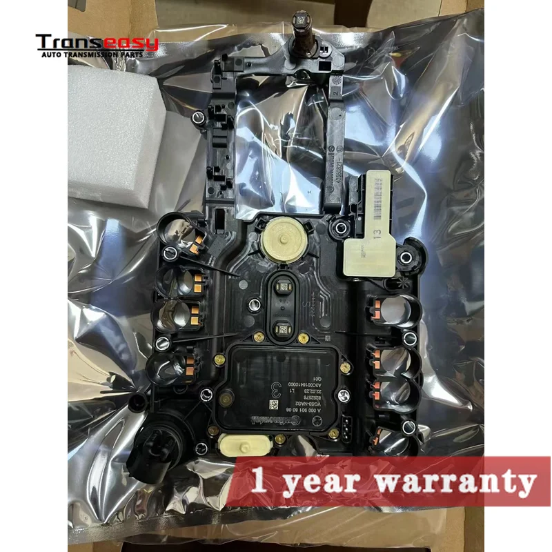 Original-New-722-9-VGS3-7G-TCM-TCU-Transmission-Control-Unit-Fits-For ...