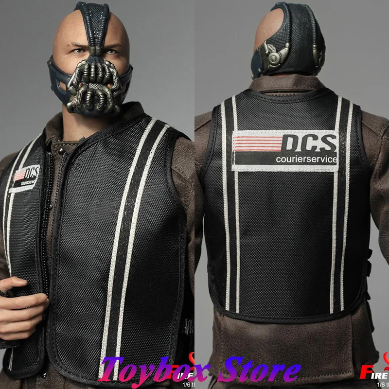 In-Stock-FIRE-A027-1-6-Bane-Man-Soldier-Batman-Movie-Villain-Stealth ...