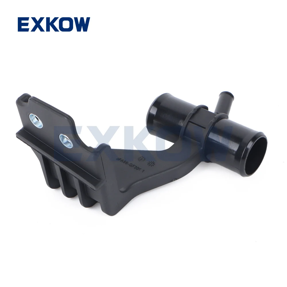 Radiator-Pipe-Water-Pipe-LHD-for-Toyota-Corolla-ZRE151-ZRE152-1ZRFE ...