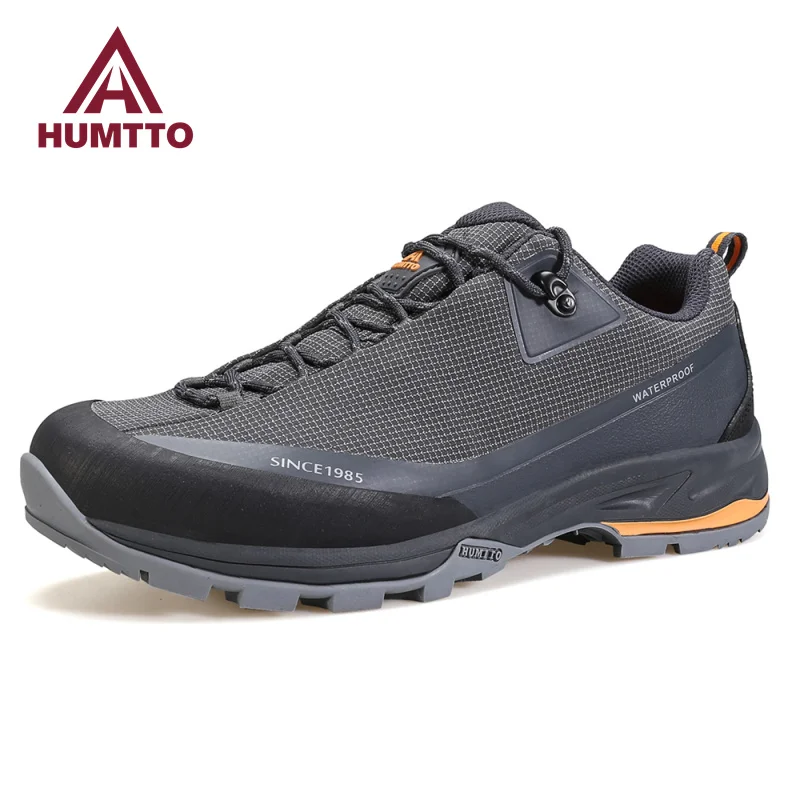 HUMTTO-Men-s-Shoes-Brand-Non-Leather-Casual-Shoes-for-Men-Luxury ...